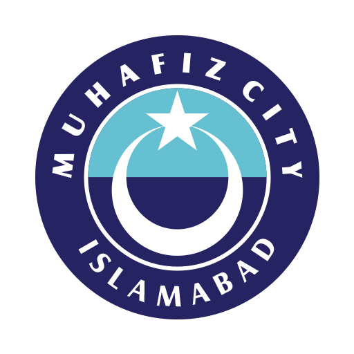 Muhafiz City Islamabad - Muhafiz City