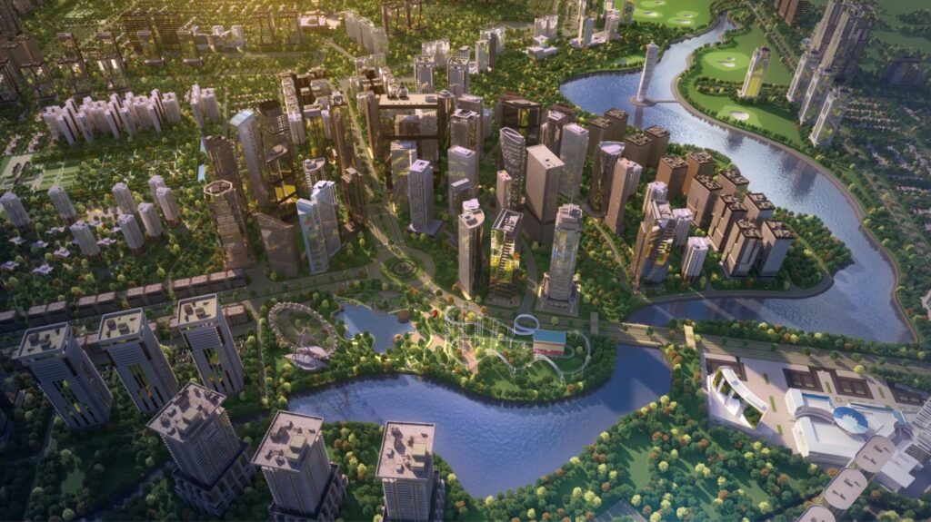 Downloads - Muhafiz City